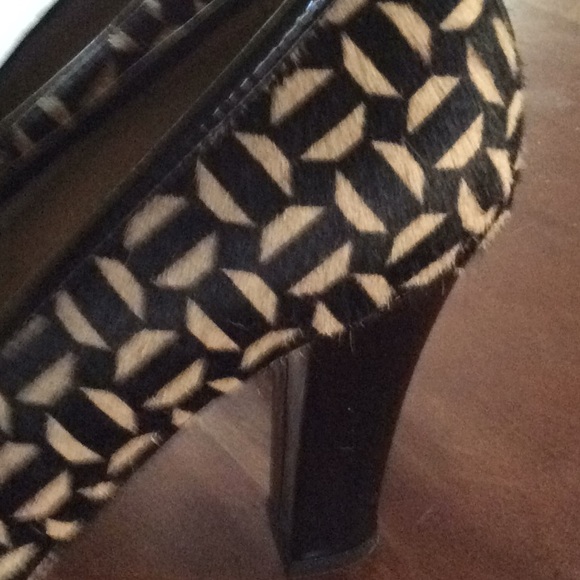 Massimo Baldi | Shoes | Beautiful Italian Designer Heels | Poshmark